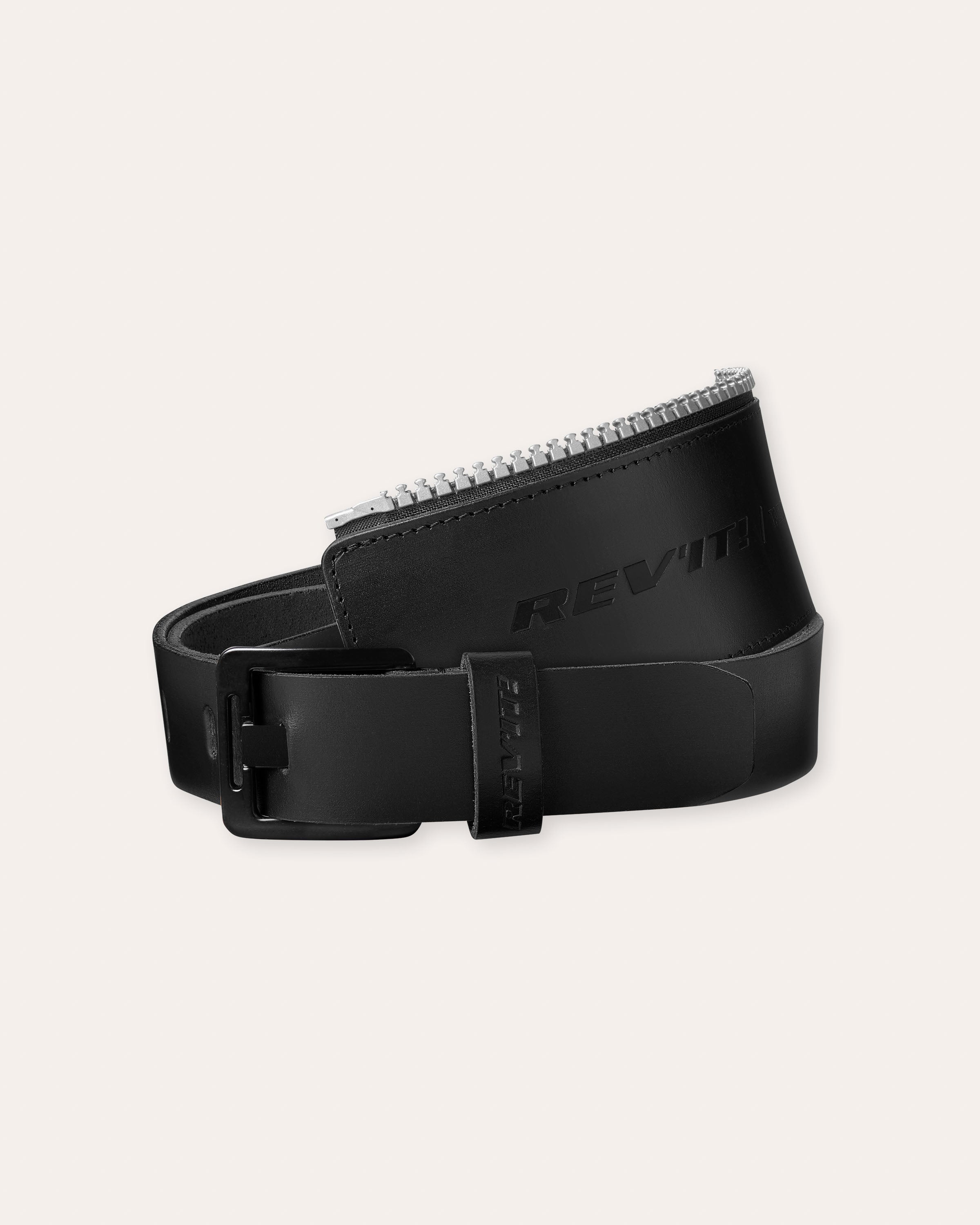 REVIT Belt Safeway 30 – Ottawa Goodtime Centre