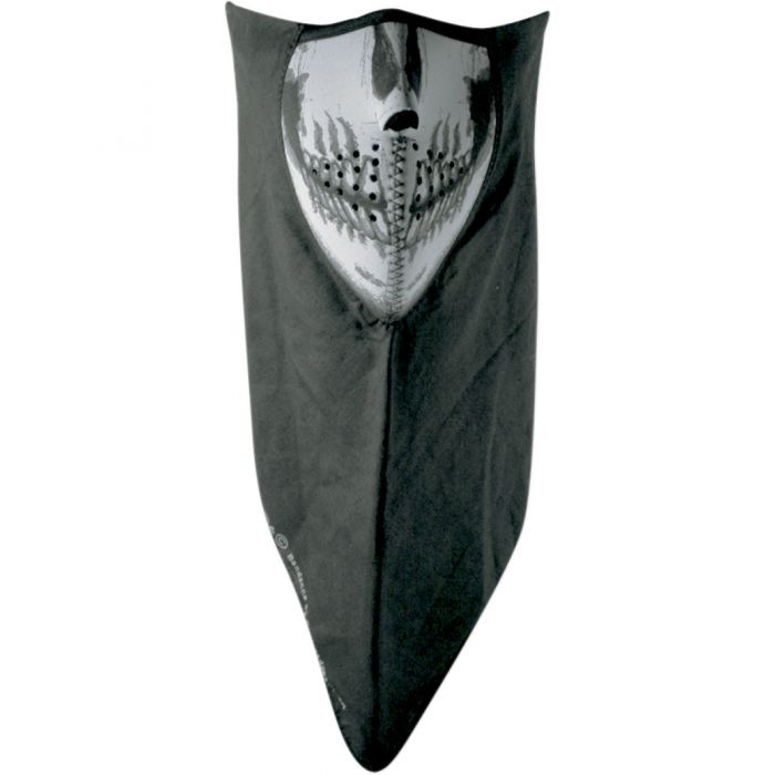 Zan Headgear Neodanna – Ottawa Goodtime Centre