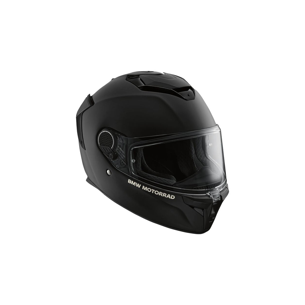 BMW Xomo Carbon helmet – Ottawa Goodtime Centre